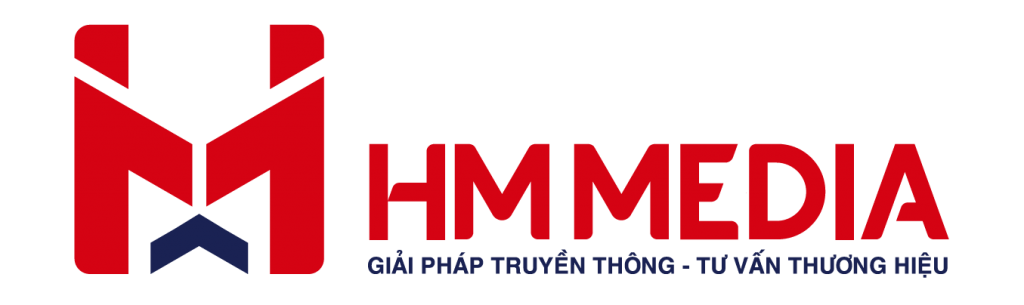 Go Media Agency Đà Nẵng - Giải Pháp Digital Marketing Trọn Gói