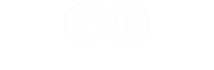 Thiết kế nhận diện thương hiệu - Go Media - Digital Marketing và AI ...